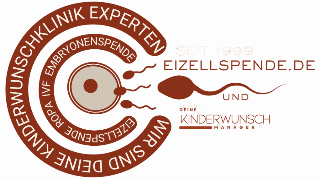 Klassifizierung der Embryonen - Eizellspende.de